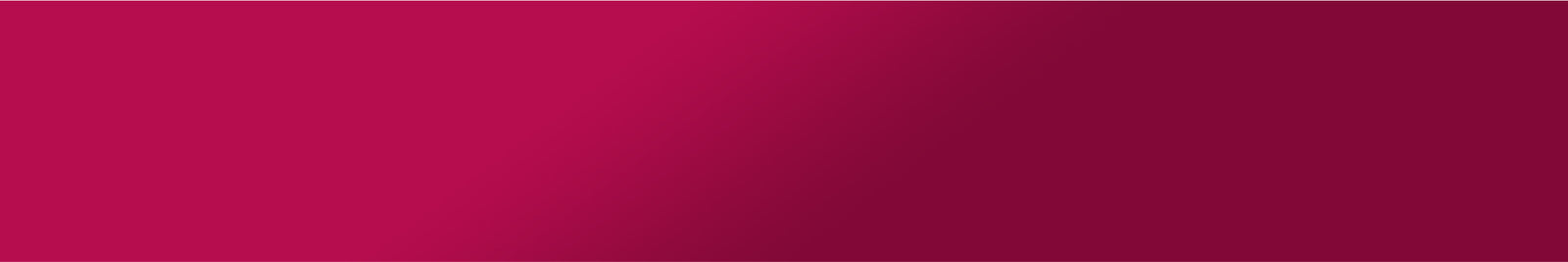 About us | ユニークな贈り物をギフトする | 体験ギフト Dagoose Online Shop