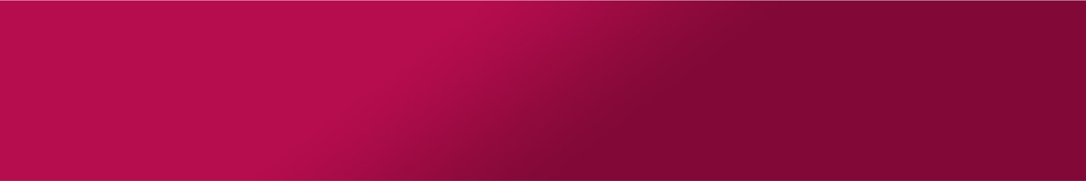 About us | ユニークな贈り物をギフトする | 体験ギフト Dagoose Online Shop